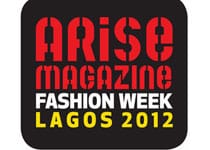 The wait is finally over! Arise Magazine Fashion Week returns to Africa ...