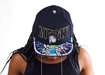 CAYLER & SONS: For true heads, by true heads! - Timodelle Magazine