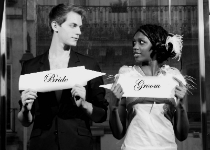 Fatimata Sy : Atelier de création sur mesure & concept store éthique ...