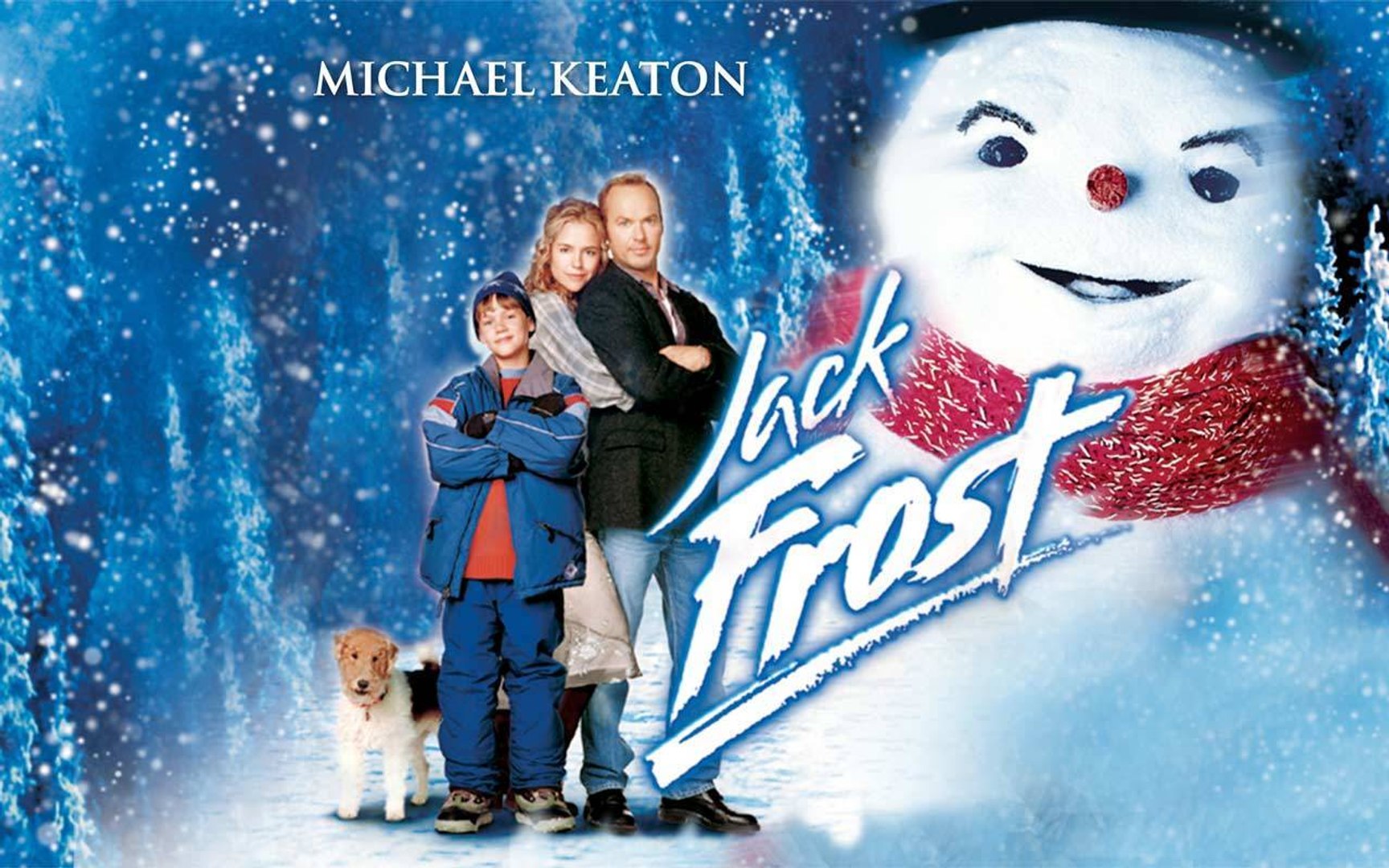 Top des meilleurs films de Noël - Timodelle Magazine